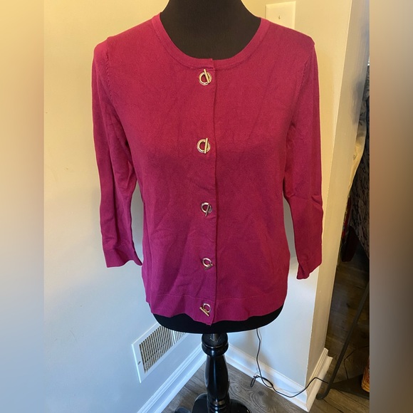 Philosophy | Sweaters | Y2k Philosophy Republic Clothing Womens ...